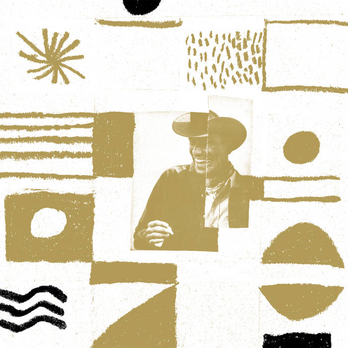 Allah Las - Calico Review LP – Chaz's Bull City Records